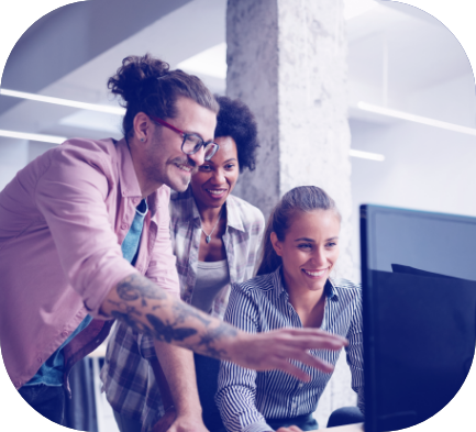 About - Select Distinct