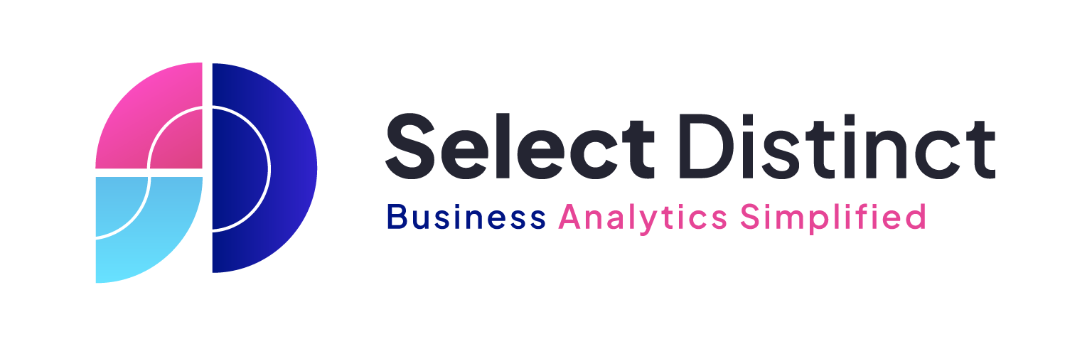 Thank You For Your Submission - Select Distinct