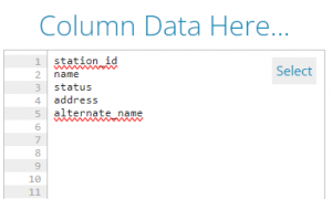 SQL Timesaver - Add comma separators using this FREE tool