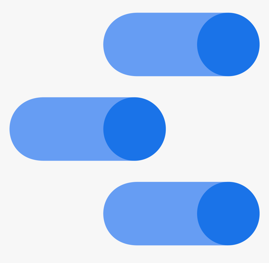 Google Data Studio - Consulting UK Build Smarter Dashboards