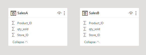 How to Append Data in Power Query: A Step-by-Step Guide