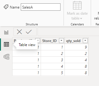 How to Append Data in Power Query: A Step-by-Step Guide