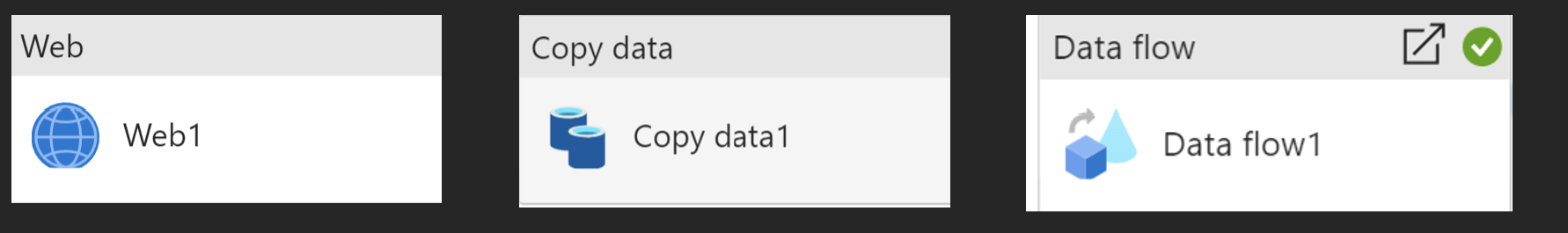 BambooHR integration to Power BI