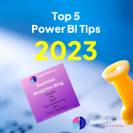 Top Power BI Tips and Tricks for 2023 - Select Distinct Limited