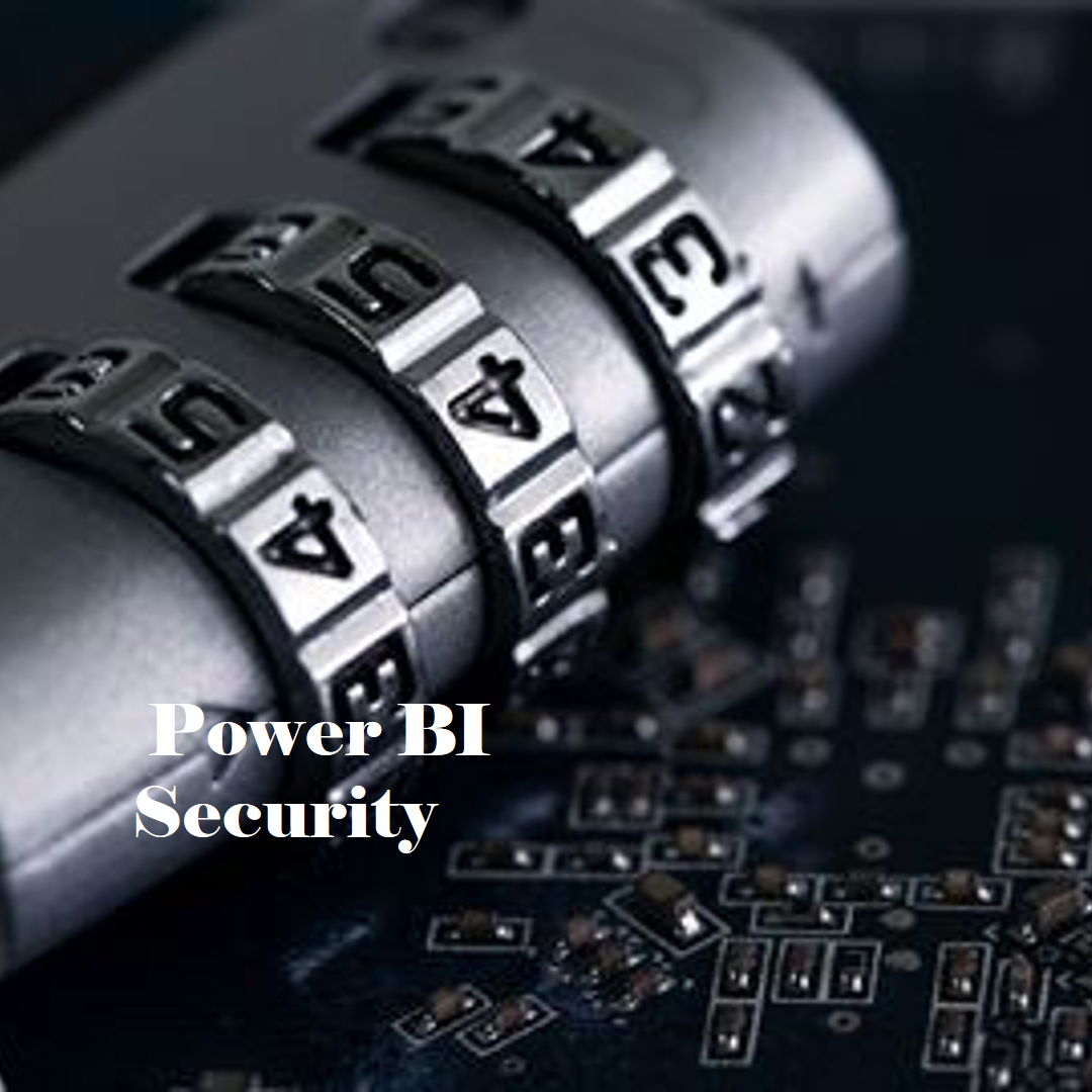power-bi-security-case-study-select-distinct