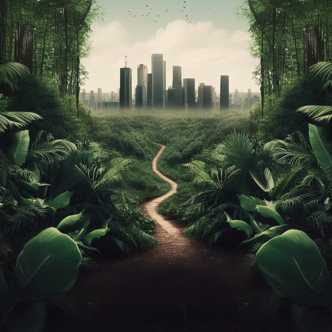 Slowly Changing Dimensions (SCDs) Described