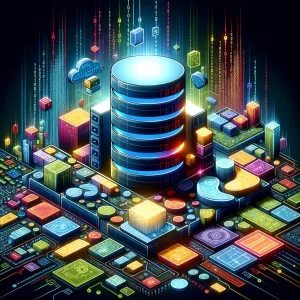 Explaining User-Defined Types in SQL Server? - Select Distinct Limited