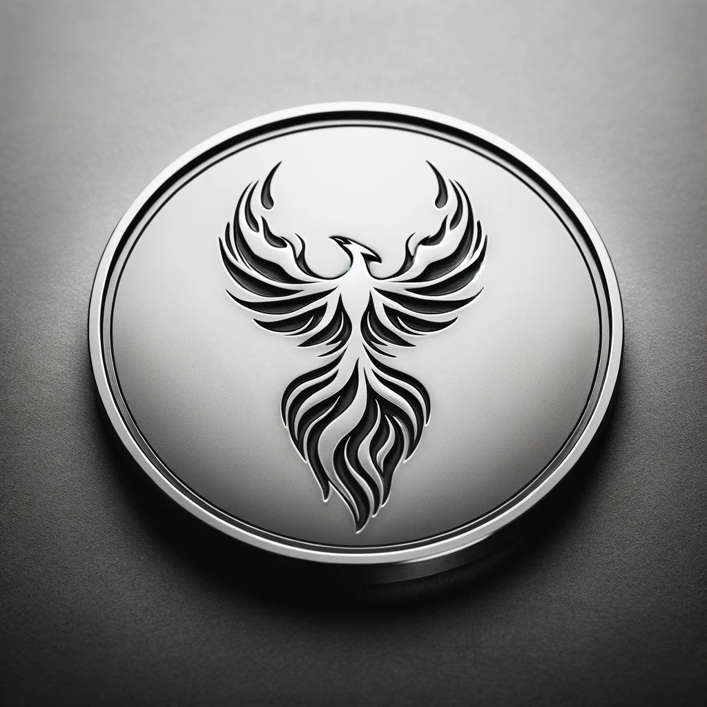 The Medallion Architecture Unveiled - Select Distinct Limited