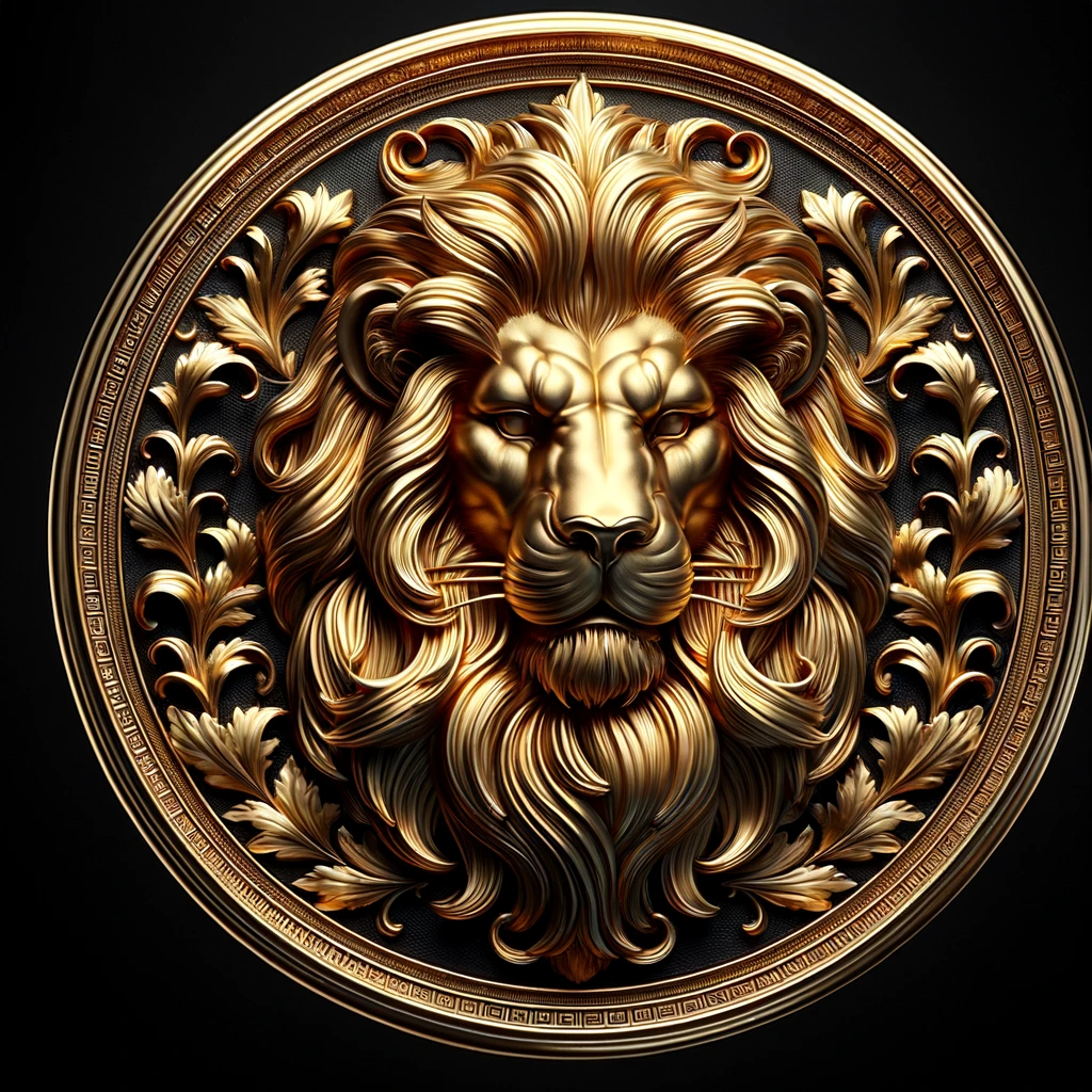 The Medallion Architecture Unveiled - Select Distinct Limited