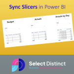How to Sync Slicers in Power BI: Step-by-Step Guide