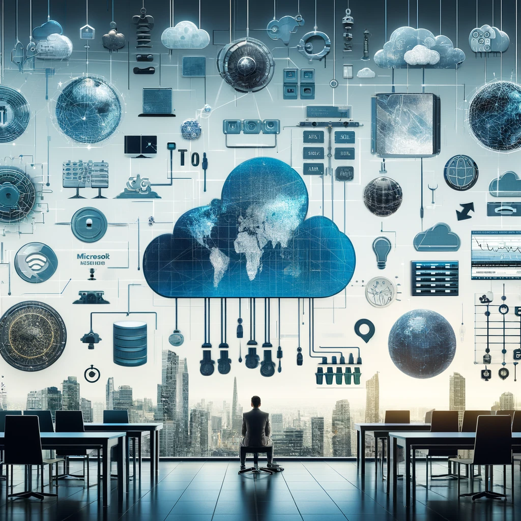 The Best Data Import Technologies for data integration