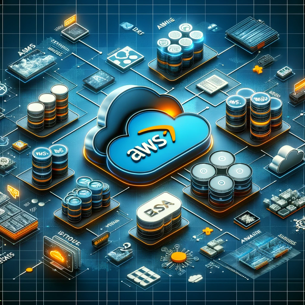 The Best Data Import Technologies for data integration