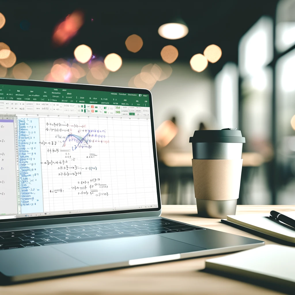 Business Analytics,Tips and Timesavers Blog by Select Distinct