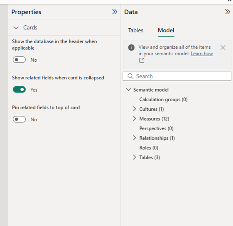 Implicit vs Explicit Measures in Power BI: Which Should You Use?