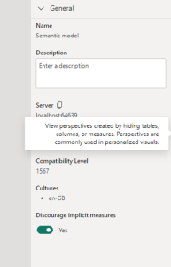 Implicit vs Explicit Measures in Power BI: Which Should You Use?