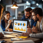 Power BI Licensing: The Ultimate Guide - Select Distinct